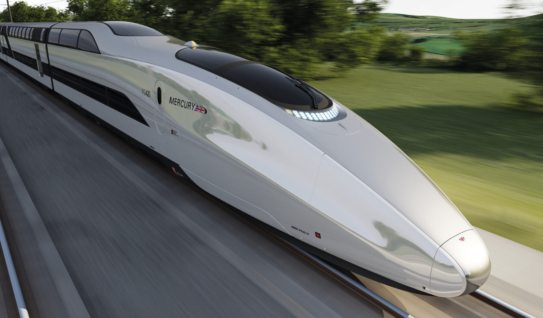 HS2 and the Birmingham Property Boom: A Strategic Investment ...