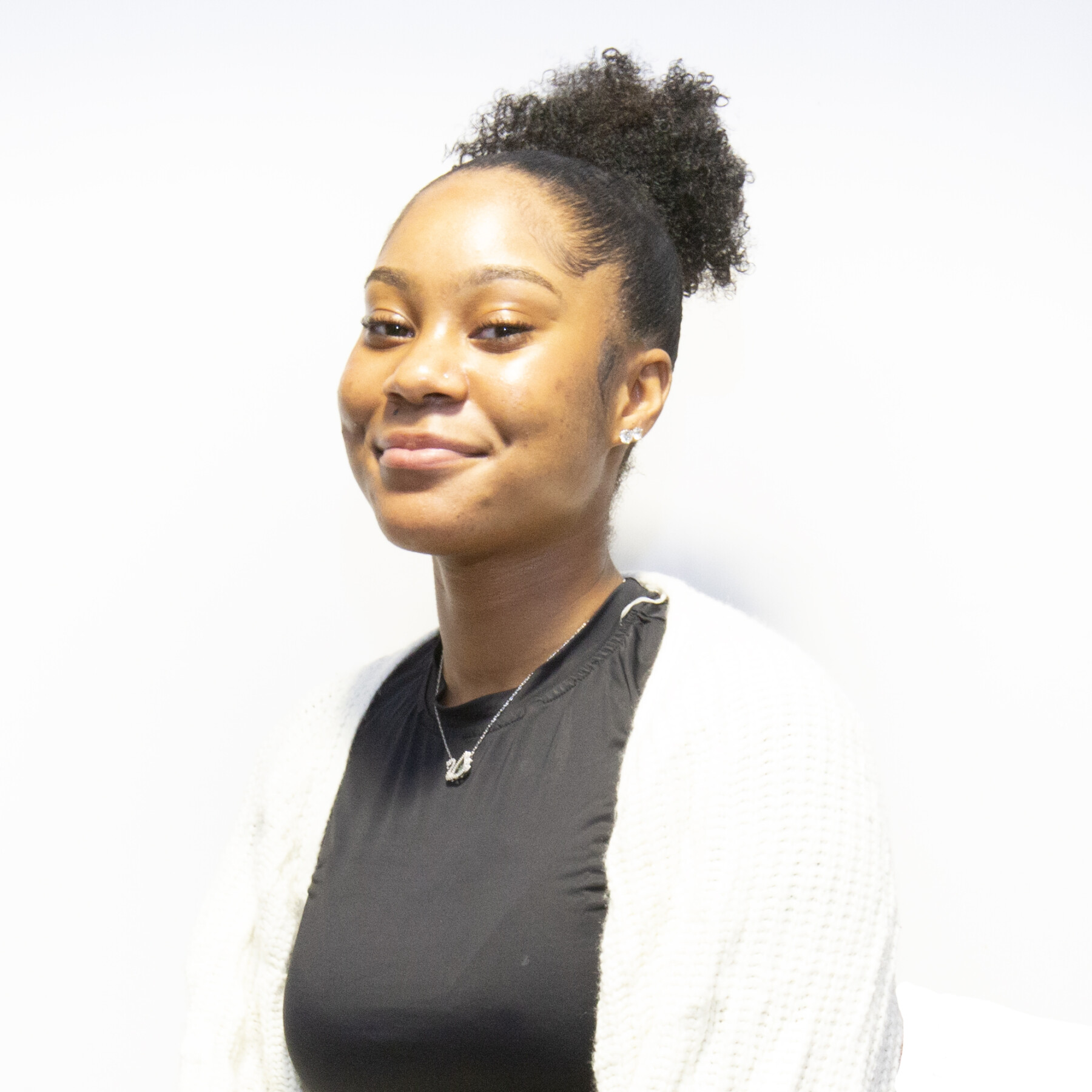 Shanique- website photo new - LV PROPERTY